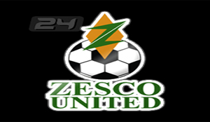 Times of Zambia | Tough draw awaits Zanaco