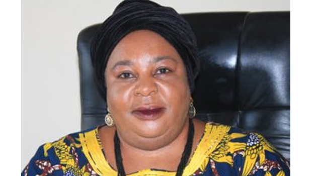 State takes the 13 women to safe house – The Zambian