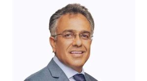 Times of Zambia | Create export trade zone at Kasumbalesa Border – ZAM